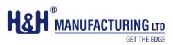 Machinists ratify new agreement with H&H Manufacturing – IAMAW