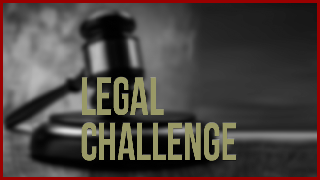 IAM joins legal challenge to Bill 195 – IAMAW