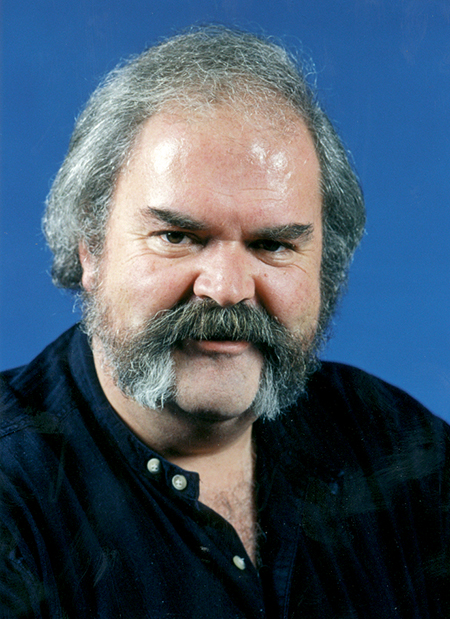 Brian Beaton, GLR (9 October, 1953 – 25 February, 2022) - IAMAW